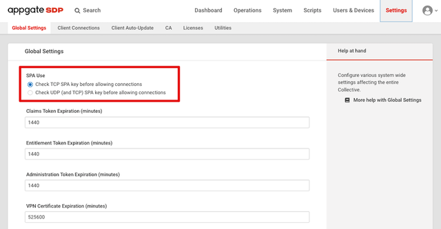 【ZTNA実践】Appgate SDPでZTNAを構築するシリーズ4｜技術ブログ｜C&S ENGINEER VOICE